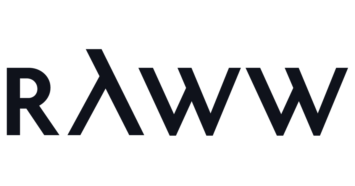 Shop Premium Hair Extensions and Wigs | Raww Hair