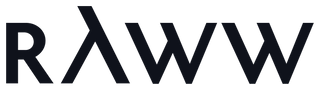 Shop Premium Hair Extensions and Wigs | Raww Hair
